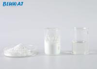 China White Powder PAC-01 Poly Aluminium Chloride 29% Al2O3 for Drinking Water Treatment & Paper Industry for sale