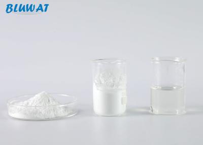 China White Powder PAC-01 Poly Aluminium Chloride 29% Al2O3 for Drinking Water Treatment & Paper Industry for sale