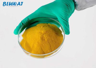 China 28% Pac Water Treatment  Poly Aluminium Chloride Chemical for sale
