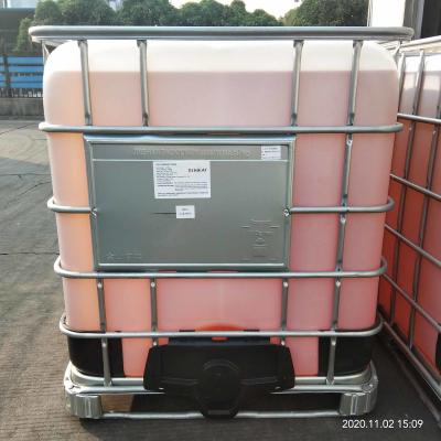 China 26062-79-3 Poly Dimethyl Diallyl Ammonium Chloride In Water Treatment Drinking for sale