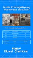 China Ferric Sulphate Powder 19% Fe3+ for Textile Wastewater Treatment - 25kg Bags with 750g/T Dosage for sale