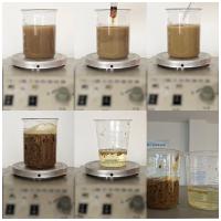 China Cas 1327 41 9 Polyaluminium Chloride Pac In Chemical Industry Wastewater Treatment for sale
