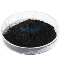China BWG PH6 Water Purifying Chemicals Polyacrylamide Wastewater Treatment For Removal NH3  - N for sale