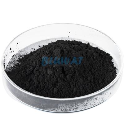 China BWG PH6 Water Purifying Chemicals Polyacrylamide Wastewater Treatment For Removal NH3  - N for sale