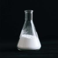 China Aitemag 10FG Vinyl Silane Modified Chemically Synthesized Magnesium Hydroxide Hexagonal for LSZH and Wire & Cable Materials for sale