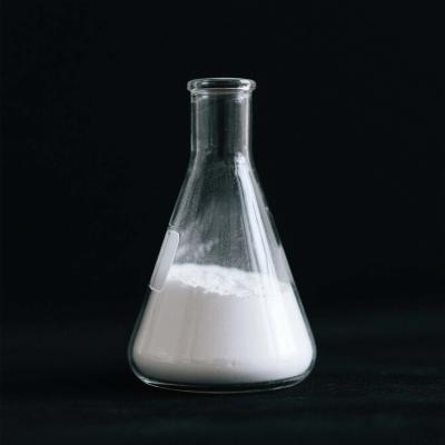 China Aitemag 10FG Vinyl Silane Modified Chemically Synthesized Magnesium Hydroxide Hexagonal for LSZH and Wire & Cable Materials for sale