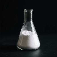 China Aitemag 10FM2 Amino Silane Modified Magnesium Hydroxide Price 1μm Hexagonal Flake For LSZH for sale