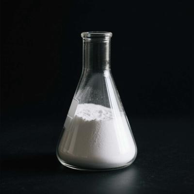 China Aitemag 10FM2 Amino Silane Modified Magnesium Hydroxide Price 1μm Hexagonal Flake For LSZH for sale