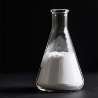 China Aitemag 20FG Silane Treated Synthetic Magnesium Hydroxide Coatings MDH High Value With Water Resistance for sale