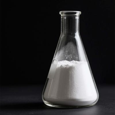 China Aitemag 20FG Silane Treated Synthetic Magnesium Hydroxide Coatings MDH High Value With Water Resistance for sale