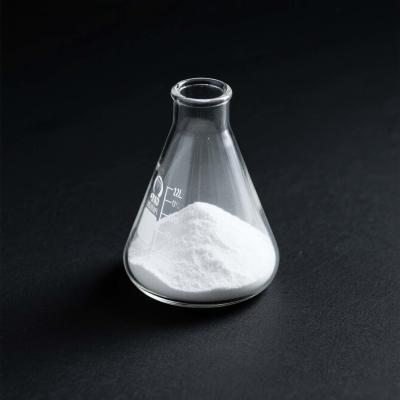 China Aitemag 10FG 1.0μm Hexagonal Flake Magnesium Hydroxide With Good Flame Retardancy & Processability for sale
