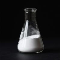 China Aitemag 10FG Vinyl Silane Modified Synthetic Magnesium Hydroxide Coatings 1μm Hexagonal Flake for sale