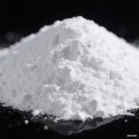 China Aitemag 55ZA2 Fatty Acid-Treated Natural Magnesium Hydroxide Powder for Polyolefins with Low Moisture Absorption and Good Dispersion for sale