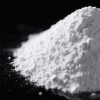 China Aitemag 10FG 1μm Hexagonal Magnesium Hydroxide Vinyl Silane Modified For LSZH Wire Cable for sale
