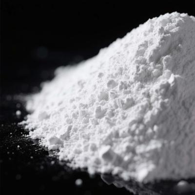 China Aitemag 10FG 1μm Hexagonal Magnesium Hydroxide Vinyl Silane Modified For LSZH Wire Cable for sale