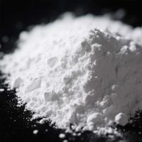 China Aitemag 10FM2 1309-42-8 Hexagonal Flake Synthetic Magnesium Hydroxide 1μm For Wire Cable And LSZH for sale