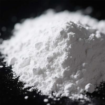 China Aitemag 10FM2 1309-42-8 Hexagonal Flake Synthetic Magnesium Hydroxide 1μm For Wire Cable And LSZH for sale