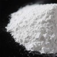 China Aitemag 18FM Good Mechanical & Low Temperature Performance Magnesium Hydroxide Powder CAS 1309-42-8 for sale
