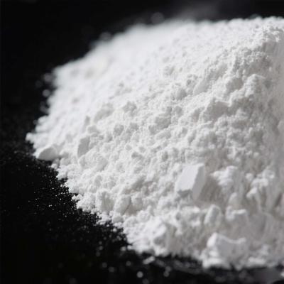 China Aitemag 18FM Good Mechanical & Low Temperature Performance Magnesium Hydroxide Powder CAS 1309-42-8 for sale
