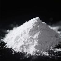 China Aitemag 10PB Coated Grades Synthetic MDH Magnesium Hydroxide High Purity White Mg(OH)₂ For Polyolefins for sale