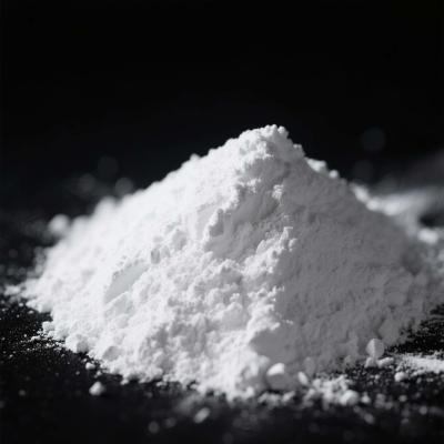 China Aitemag 10PB Coated Grades Synthetic MDH Magnesium Hydroxide High Purity White Mg(OH)₂ For Polyolefins for sale