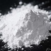 China Aitemag 14FD 1.8µm Silane Coated High Purity MDH Magnesium Hydroxide Powder With Water Resistance & Mechanics for sale