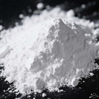 China Aitemag 14FD 1.8µm Silane Coated High Purity MDH Magnesium Hydroxide Powder With Water Resistance & Mechanics for sale