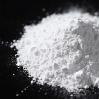 China Aitemag 14FD 1.8µm Elastomers MDH Flame Retardant  Mechanical Performance & Water Resistance for sale