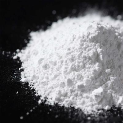 China Aitemag 14FD 1.8µm Elastomers MDH Flame Retardant  Mechanical Performance & Water Resistance for sale