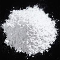 China Aitemag 10PB Polymer Treated MDH Magnesium Hydroxide Powder White Aids Elastomers Superior Electrical Properties for sale