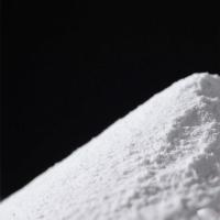 China Aitemag 55ZA2 Fatty Acid Treated Brucite Powderfor LSZH Cables Good Processability & Mechanical Properties for sale
