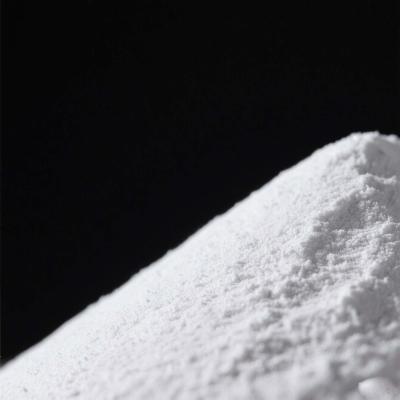 China Aitemag 55ZA2 Fatty Acid Treated Brucite Powderfor LSZH Cables Good Processability & Mechanical Properties for sale