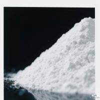 China Aitemag 10: Snythetic Magnesium Hydroxide Flame Retardant For Polymer Systems Requiring Ultrafine Particle Distribution for sale