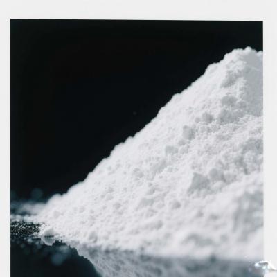 China Aitemag 10: Snythetic Magnesium Hydroxide Flame Retardant For Polymer Systems Requiring Ultrafine Particle Distribution for sale