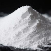 China 4.5µm Magnesium Hydroxide Powder  Aitemag 18FM For Engineering Plastics for sale