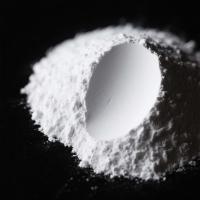 China Aitemag 20FG Polyolefins MDH Magnesium Hydroxide Good Flow & Dispersion CAS 1309-42-8 for sale