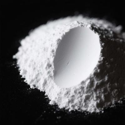 China Aitemag 20FG Polyolefins MDH Magnesium Hydroxide Good Flow & Dispersion CAS 1309-42-8 for sale