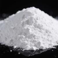 China Aitemag 20FG 1.5µm Synthetic Magnesium Hydroxide Coatings High Purity & Water Resistance for sale