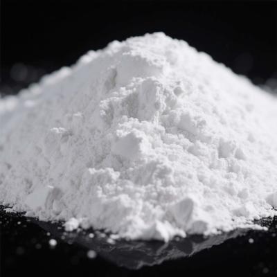 China Aitemag 20FG 1.5µm Synthetic Magnesium Hydroxide Coatings High Purity & Water Resistance for sale