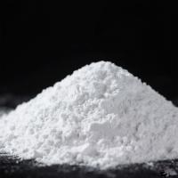 China Aitemag 55ZA2 90% Natural Brucite Powder For PVC Wires Easy Dispersion & Low Moisture Pickup for sale