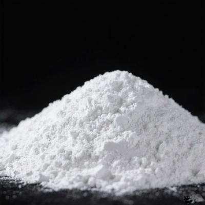 China Aitemag 55ZA2 90% Natural Brucite Powder For PVC Wires Easy Dispersion & Low Moisture Pickup for sale
