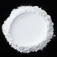 China Aitemag 18ZA2 Fatty Acid Treated MDH Synthetic Magnesium Hydroxide Coatings CAS 1309-42-8 For Polymers for sale