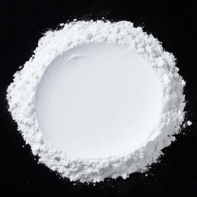 China Aitemag 18ZA2 Fatty Acid Treated MDH Synthetic Magnesium Hydroxide Coatings CAS 1309-42-8 For Polymers for sale