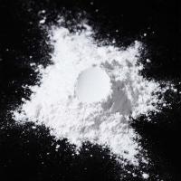 China Aitemag 10 Ultrafine Magnesium Hydroxide For Sale  In PVC & Elastomeric Polymers CAS 1309-42-8 for sale