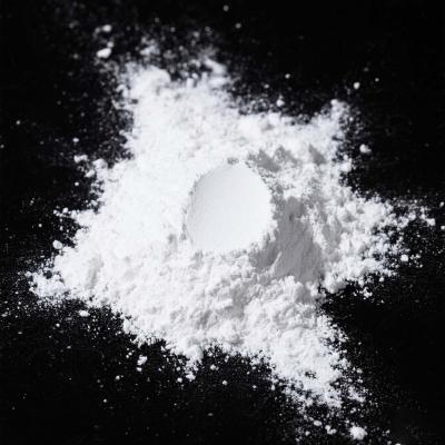 China Aitemag 10 Ultrafine Magnesium Hydroxide For Sale  In PVC & Elastomeric Polymers CAS 1309-42-8 for sale
