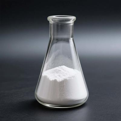 China Aitemag 18ZA2 Fatty Acid Treated MDH Magnesium Hydroxide  Fire & Mechanical Performance In Polymers for sale