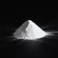 China Aitemag 10 Hexagonal Magnesium Hydroxide For Fire Safety And Smoke Suppression In Polymers for sale