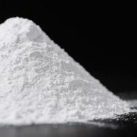 China Aitemag 10FG Hexagonal Magnesium Hydroxide  Silanes Coated  Flame Retardant And Smoke Suppressant for sale