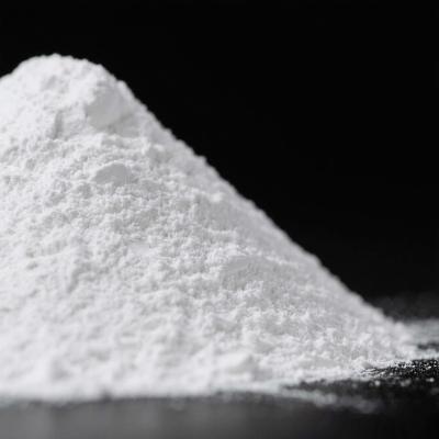 China Aitemag 10FG Hexagonal Magnesium Hydroxide  Silanes Coated  Flame Retardant And Smoke Suppressant for sale