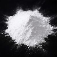 China Aitemina 140 Aluminum Hydroxide Ultrafine Particle Size 2.0µm	For Flame Retardant Polymer Compositions for sale